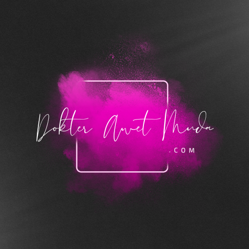 Olahraga Awet Muda - Dokter Awet Muda